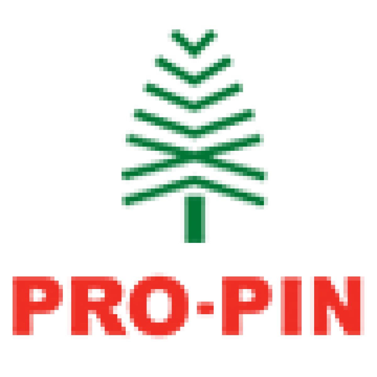 Pro-pin, le spécialiste du bois de pin