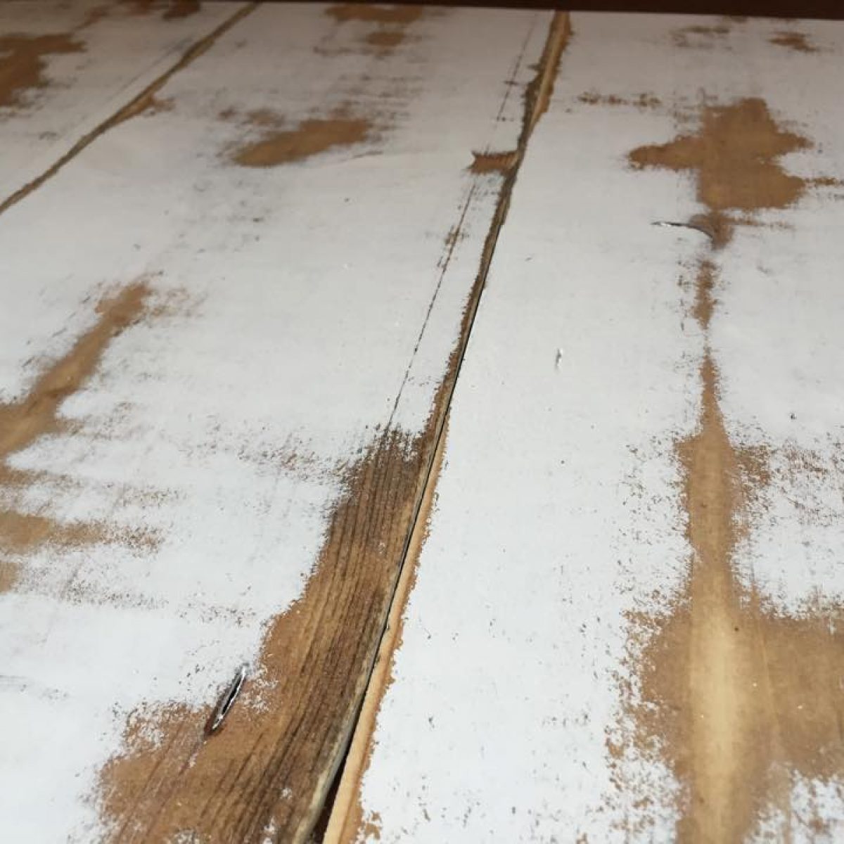 Plancher en pin rouge grade A – Pro-pin, le spécialiste du bois de pin