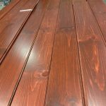 Grade A red pine flooring – Pro-pin, the pine wood specialist