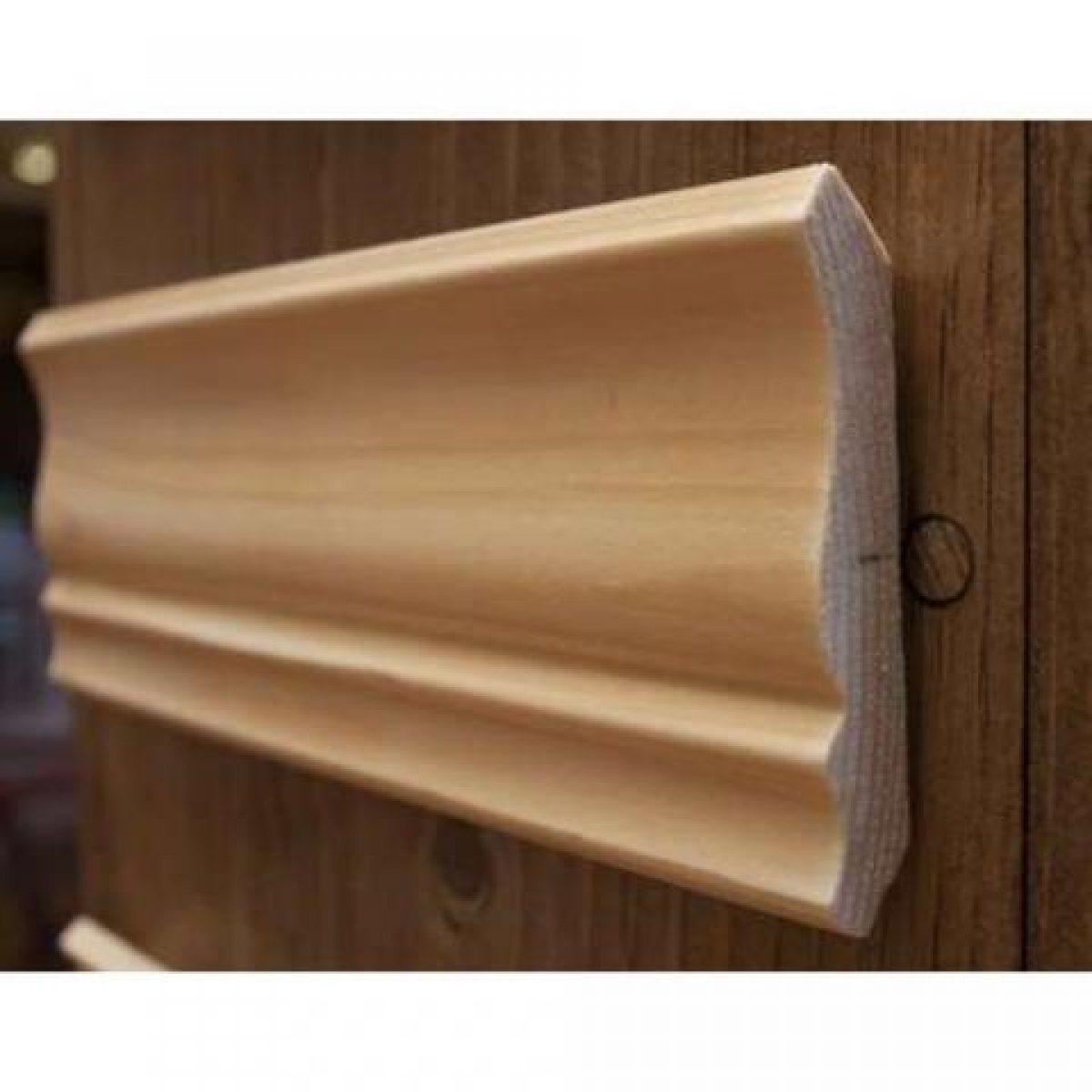 Bois – Pro-pin, le spécialiste du bois de pin