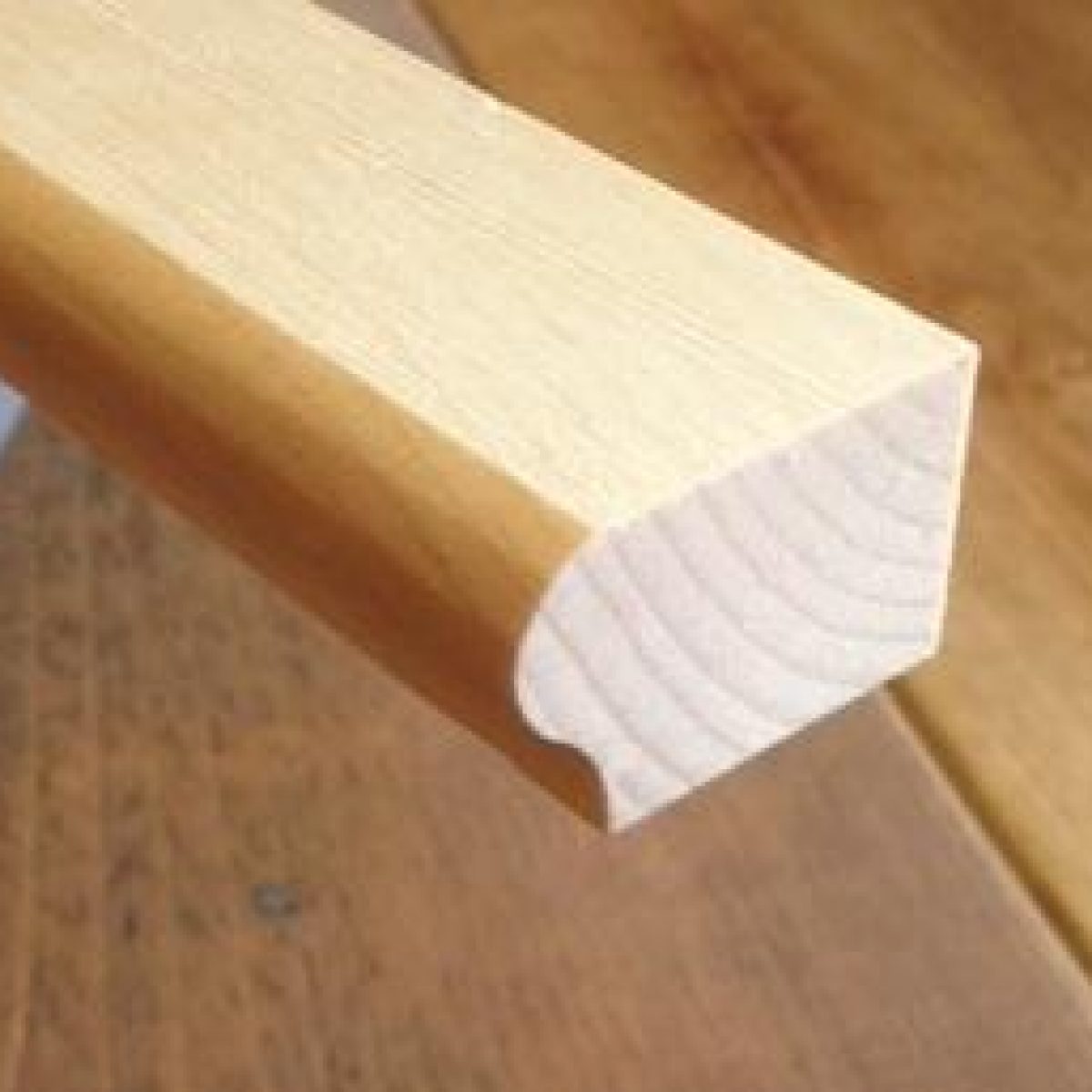 Seuil de fenêtre – Pro-pin, le spécialiste du bois de pin