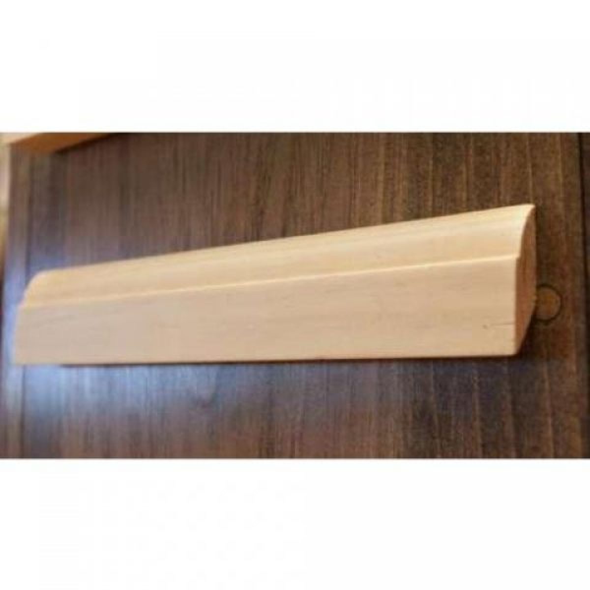 Bois – Pro-pin, le spécialiste du bois de pin