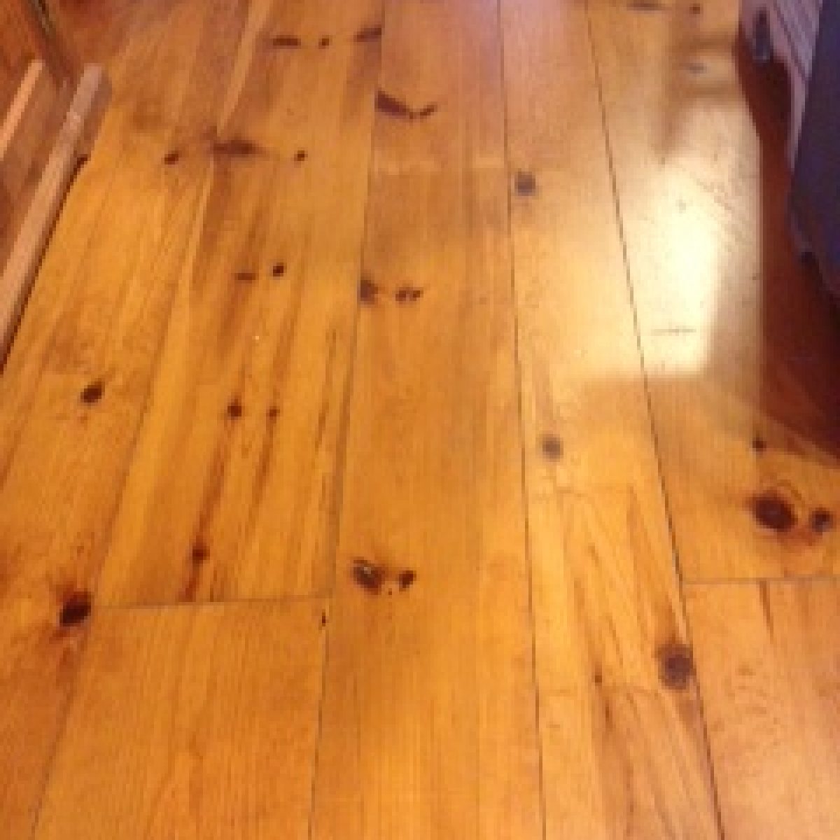 Grade A red pine flooring – Pro-pin, the pine wood specialist