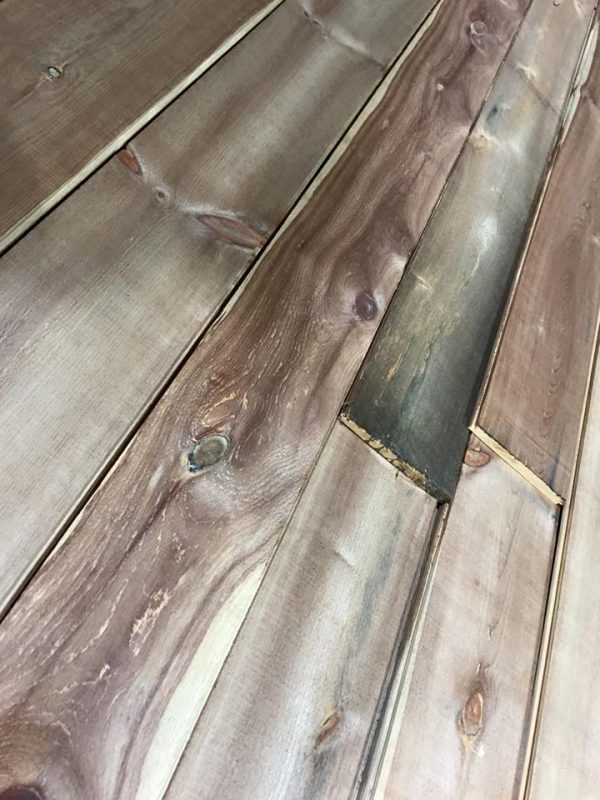 Bois – Pro-pin, le spécialiste du bois de pin