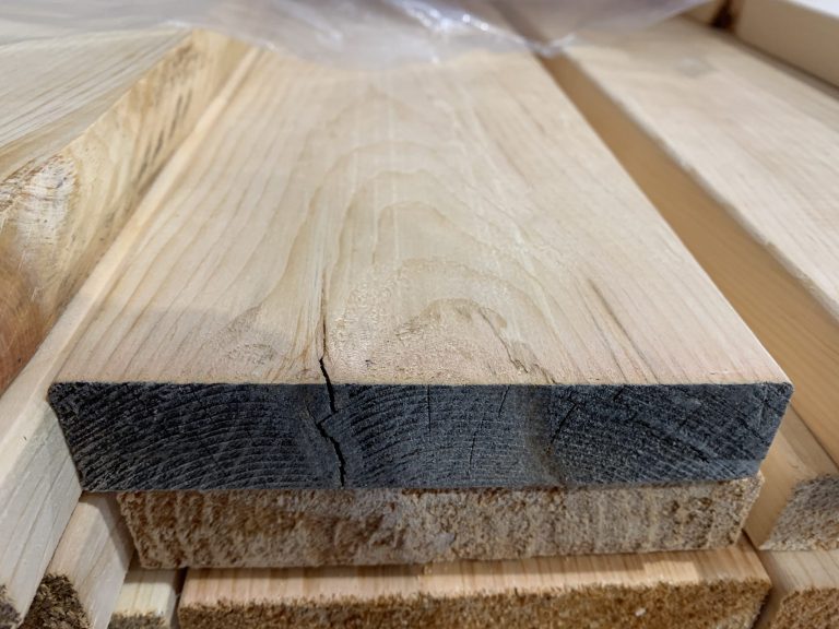 Planchers – Pro-pin, le spécialiste du bois de pin