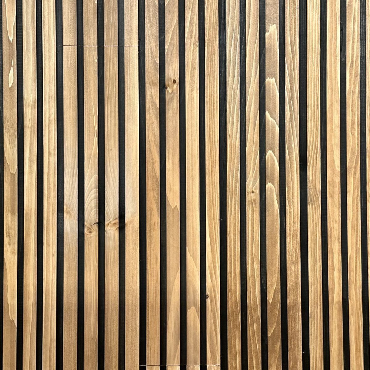 Signature Mur accent 2 tons – Pro-pin, le spécialiste du bois de pin
